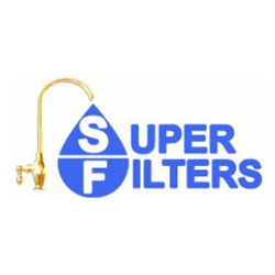 סופר פילטרים- super filters | LP